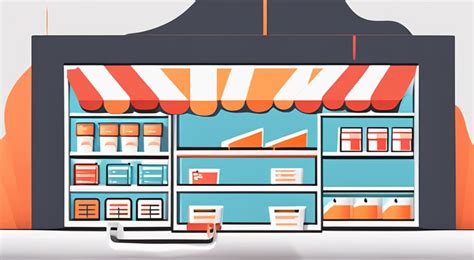 店面的进销存怎么做 零代码企业数字化知识站