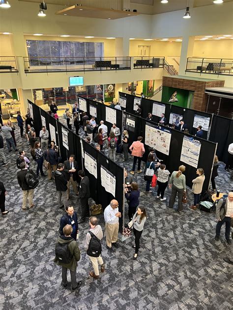 Afrlbiotechsummit Explainableai Humanperformanceoptimization Mined Xai