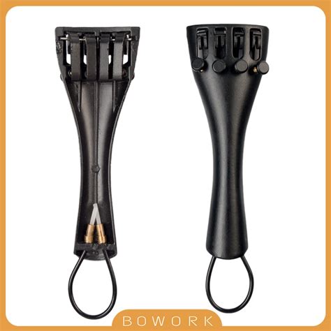 홈 제품 세일 아이템 최고 매출 피드백