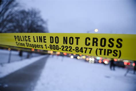 Police Say Naked Man Arrested After Alleged Assault On Stranger In Bc