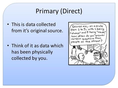 data handling and analysis types of data flashcards quizlet