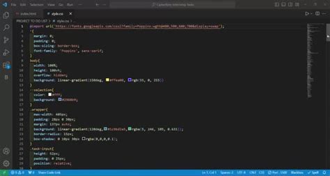 Completed Task 2 At Cipherbyte Technologies Aditya Chawla Posted On