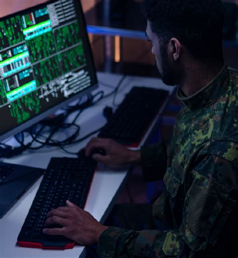 Engineering Cissecure