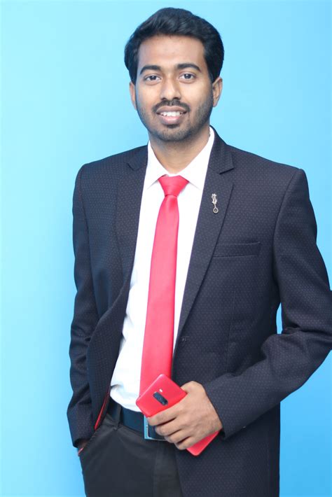 Platinum Partner Coach Pinak Law Of Attraction Coach Mitesh Khatri