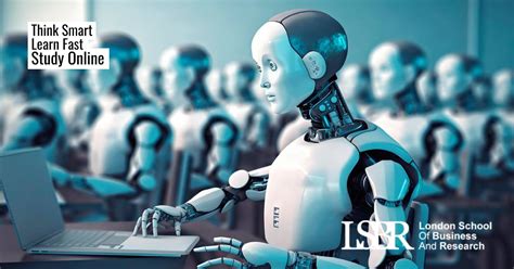 Professional Diploma In Ai Powered Predictive Analytics