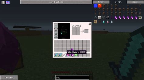 Soul Shards Tutorial Part 1 147 Youtube