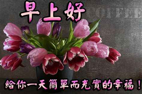 周四早上好的图片周四早安图片周三早安图片大全第10页大山谷图库