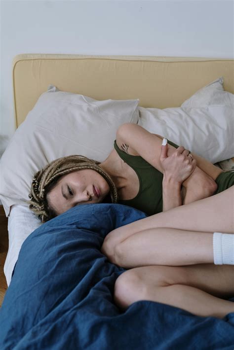Women Lying On Stomach Ass Photos Download The Best Free Women Lying
