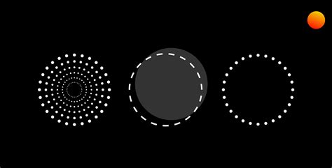 Usability Test Nima Mahsulot Dizaynerining Yuklamalaridan By