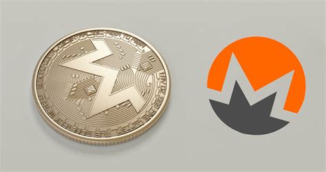 monero mining so funktioniert das xmr mining unter linux