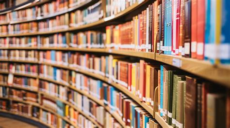 PostgreSQL Partitioning Strategies For Large Datasets Reintech Media