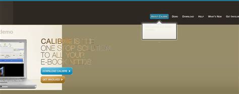 Broken Website Calibre Ebook Issue Darkreader Darkreader GitHub