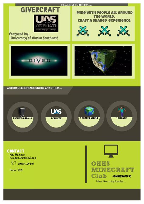Untitled Infographic 1 Pdf