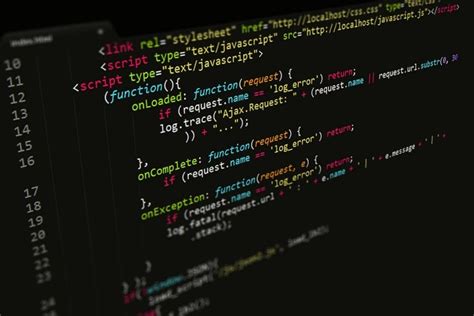Yarn Audit Essential Guide To Identify And Fix Vulnerabilities Bomb Fell