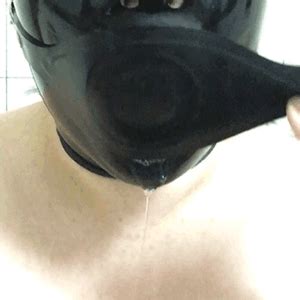 Pawglord Cock Sucking