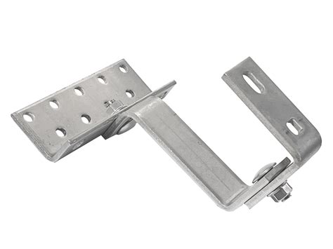 Classic 2 1 Vario Dachhaken 3tlg Stiel 170x35x8mm Inox EKV NORD GmbH