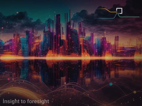 Structured Vs Unstructured Data The Hidden Goldmine Your Business Isnt Fully Mining—yet