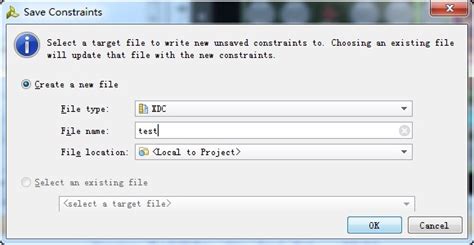 Xilinx Vivado的使用详细介绍2综合实现管脚分配时钟设置烧写 Paincker