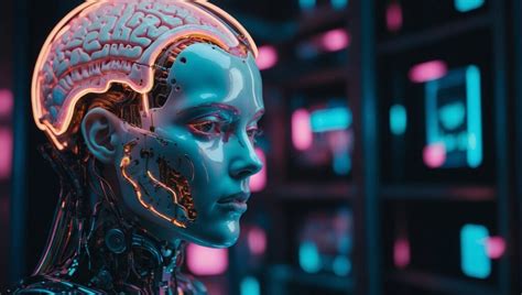 Beginner Course Robotic Engineering Certificate Course Integrating Steam And Ai