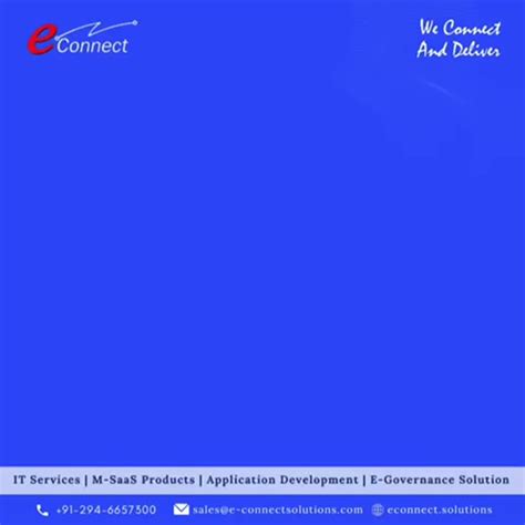 Divyansh Paliwal Posted On Linkedin