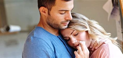 16 Ways To Be A More Caring Person