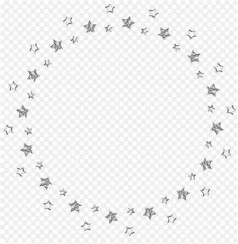 五角星png图片素材下载图片编号8603501 Png素材网