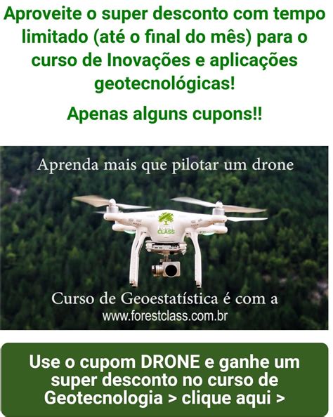 Forest Class Clique Aqui