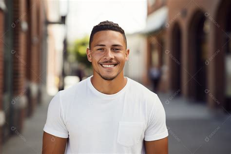 Lindo Homem Latino Download Designi