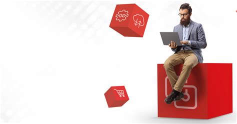 Icore Integration Suite V441 Sp 1 Is Out Now Icore Business