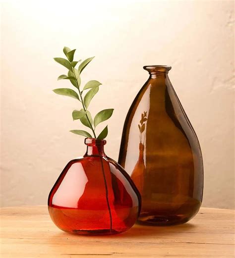 Pin By Jaimee Johnston On Inspiration In 2025 Still Life Pictures