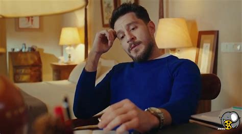 سریال دختر سفیر دوبله فارسی فصل دو قسمت 38 فیلو