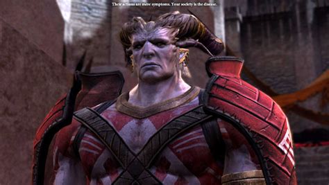 Kismets Dragon Age Sex And Romance In Thedas The R Word