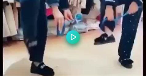 Mind Blown Album On Imgur