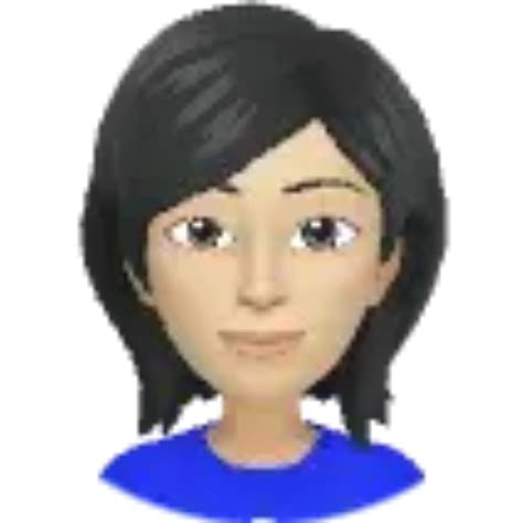 جوود Joodxxx30 Snapchat Stories Spotlight And Lenses