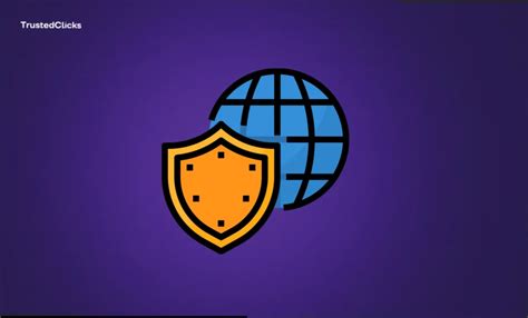 The Role Of Malicious Ips And How To Block Them