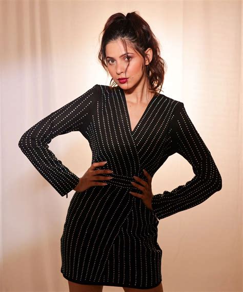 Who Is Alice Kaushik Boyfriend Bigg Boss Hindi 18 Contestant Lifestyle Networth Age