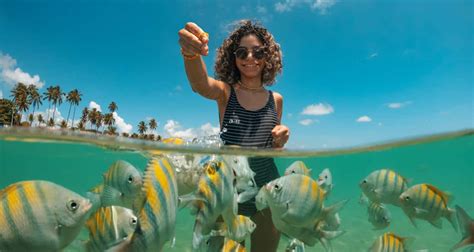 10 Pacotes De Viagem Da Cvc Com Descontos Imperdíveis