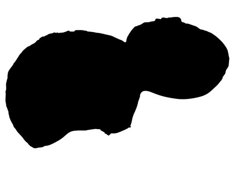 Svg 식품 케이크 구운 것 과자 무료 Svg 이미지 및 아이콘 Svg Silh