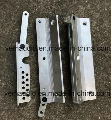 10inch Line Array Hardware Line Array Accessories Vema10 2 Line