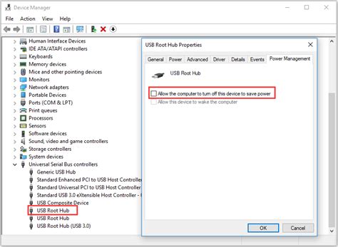Here Are 9 Solutions To Mouse Right Click Not Working Minitool