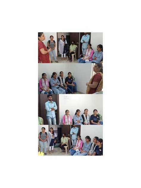 Testingshastra Testingshastra Testingshastra Freshersjob Punejob Careeropportunities