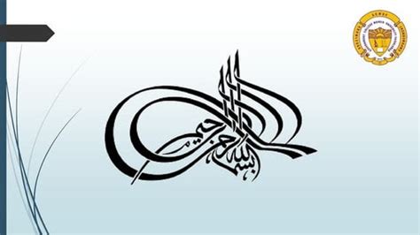 Types Of Projections Pdf 3 D Graphics Computer Software And Applications