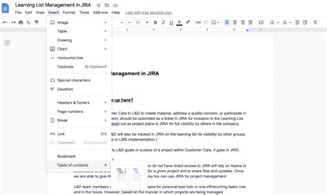 How To Add A Page In Google Docs And 9 Other Great Tips
