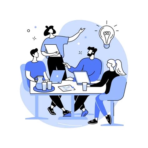 How A Programmer Solved A Coding Problem Hadi Mirzaie Posted On The