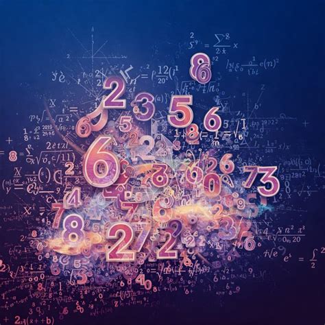 【数学】平均値、中央値、最頻値。それぞれの違いと使い方を知っておこう。