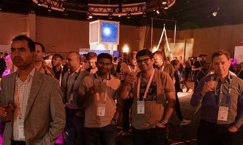 Devcon 2024 Ai And Automation Developer Conference Uipath