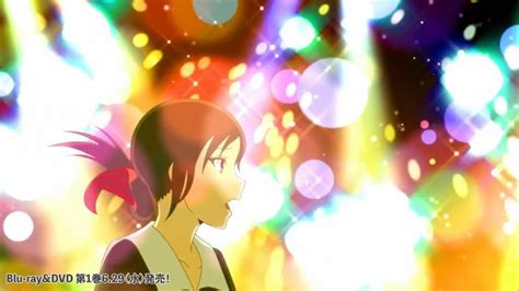 Tvアニメ 「かぐや様は告らせたい ウルトラロマンティック」オープニング映像 鈴木雅之masayuki Suzuki Feat すぅ