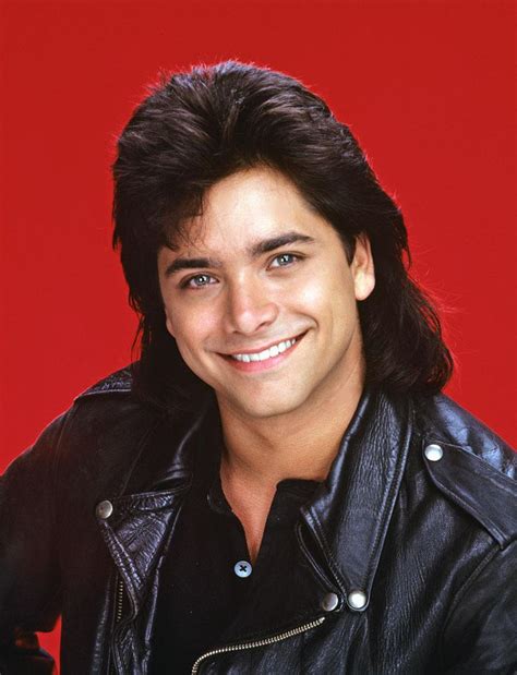 Sex Dui And Stripper Scandals John Stamos 18 Most Shocking Secrets Exposed