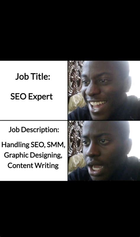 Akhlaq Ahmad Posted On Linkedin