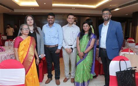 Rupali Hiremath On Linkedin My Heartfelt Gratitude To Llf And Shell Nxplorer Team For Giving Me An…